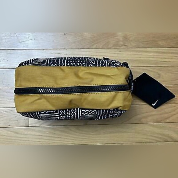Nike | Bags | Nike Utility Modular Tote Bag Dopp Kit Travel Gym | Poshmark